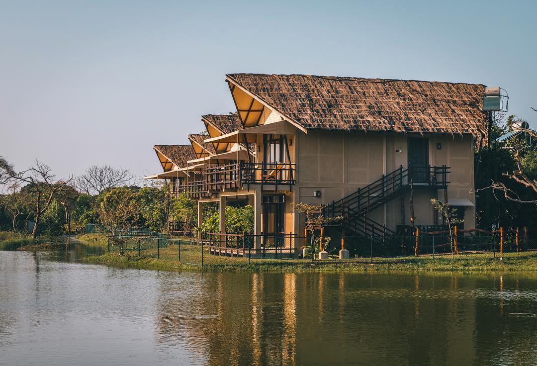 Best boutique hotels in Trincomalee | The Hotel Journal