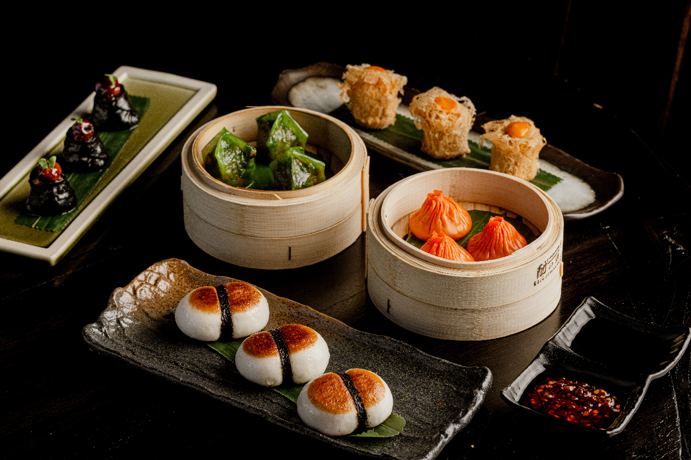 Meet the best Chinese restaurants in London | The Hotel Journal