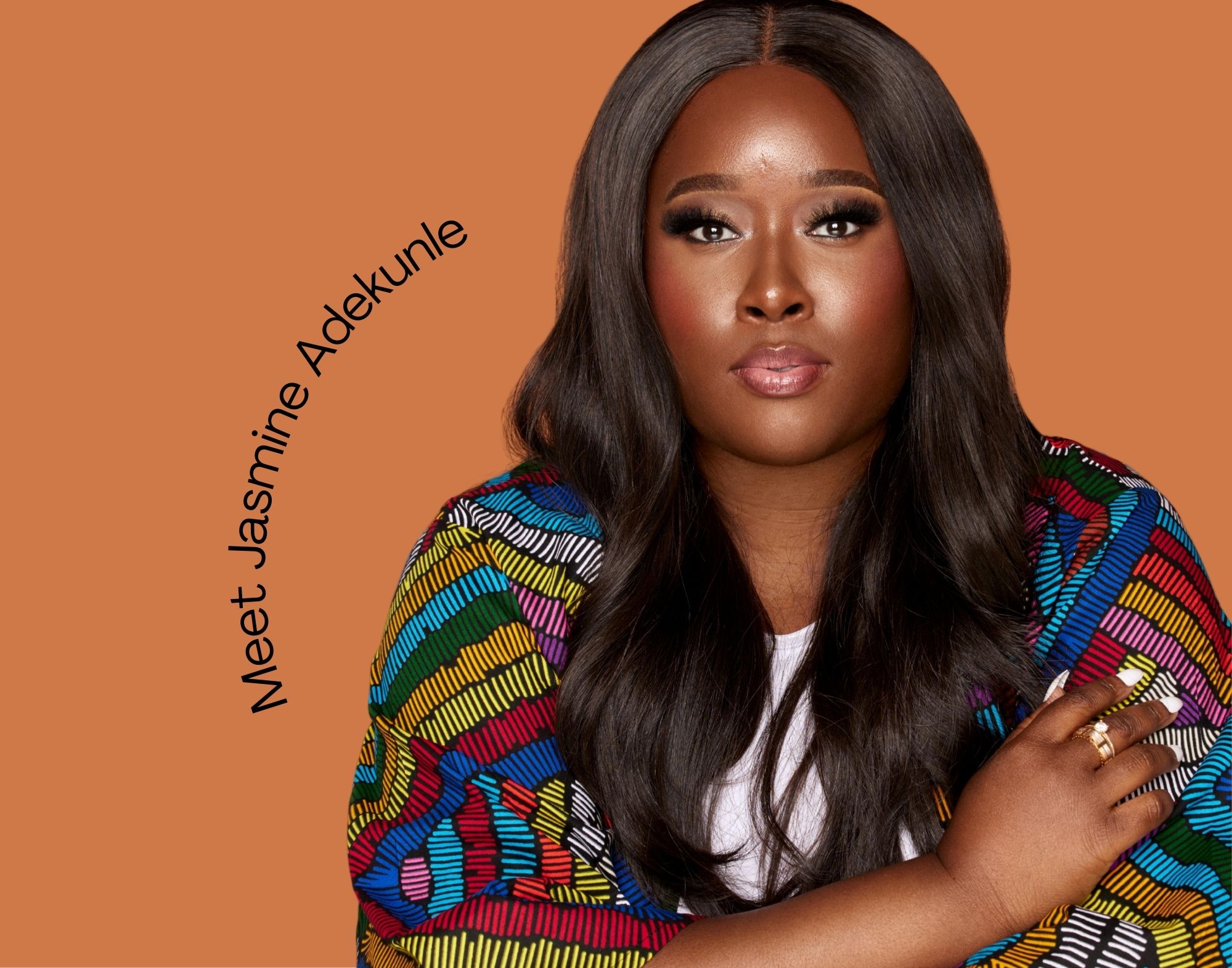 An interview with the CEO of Destined to Travel | The Hotel Journal